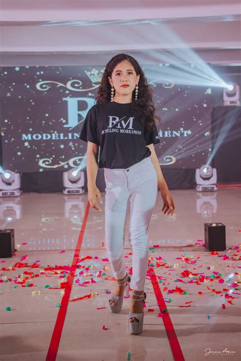 Rm Modeling Management Added A Rm Modeling Management