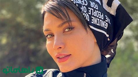 داستان سریال فریبا، بیوگرافی و عکس‌های بازیگران آن تصاویر