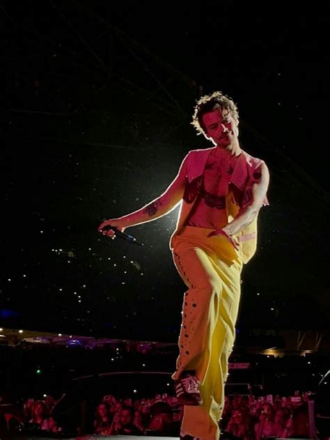 Pin By Lizeth Alejandra Castillo Herr On Fotos De Harry Styles Harry Styles Harry Edward