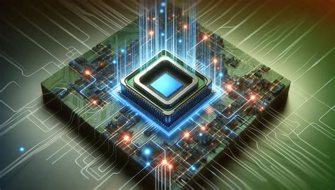 Innovate With Machine Learning 3 App Ad Techniques