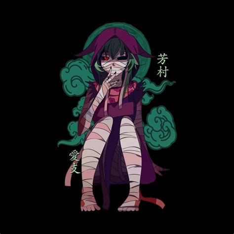 Eto Yoshimura Tokyo Ghoul Pin Tokyo Ghoul Merch