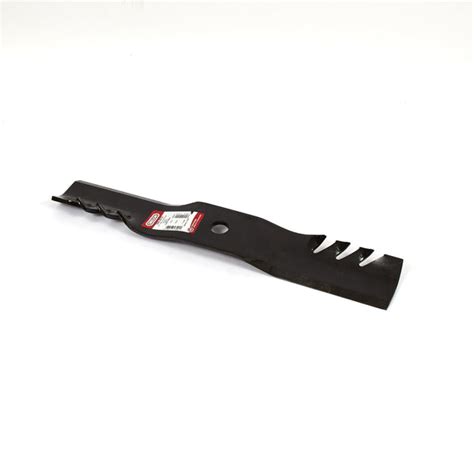 Oregon 396 812 Gator G6 Mower Blade 18 58 Compatible W Kubota