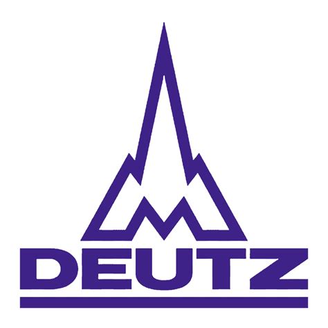 Deutz