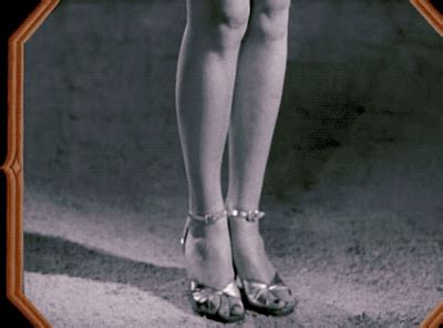 Th Century Man Tumblr Com Tumbex