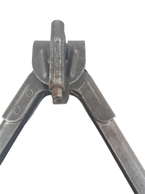 Mg3 Top Cover And Feed Tray Combo