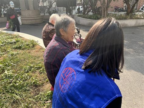 蚌埠东风街道社工站开展“防火知识宣传”主题活动居民火灾家庭