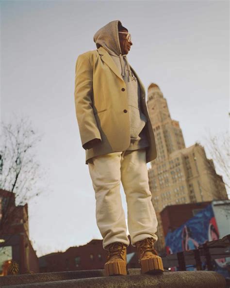 Mschf Timbs Una Visión Detallada De Las Botas Virales Highxtar