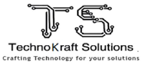 Tecnokraft Solutions