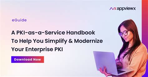 shruthi r on linkedin buyer s guide for pki as a service pkiaas