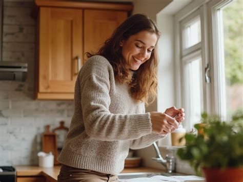 How To Replace An Extractor Fan A Beginner S Guide