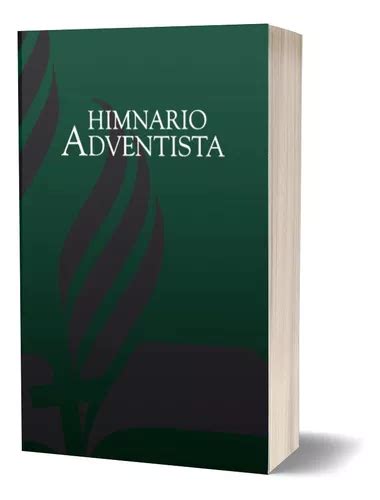 Himnario Mediano Verde Flex De Aces Editorial Editorial Aces Tapa