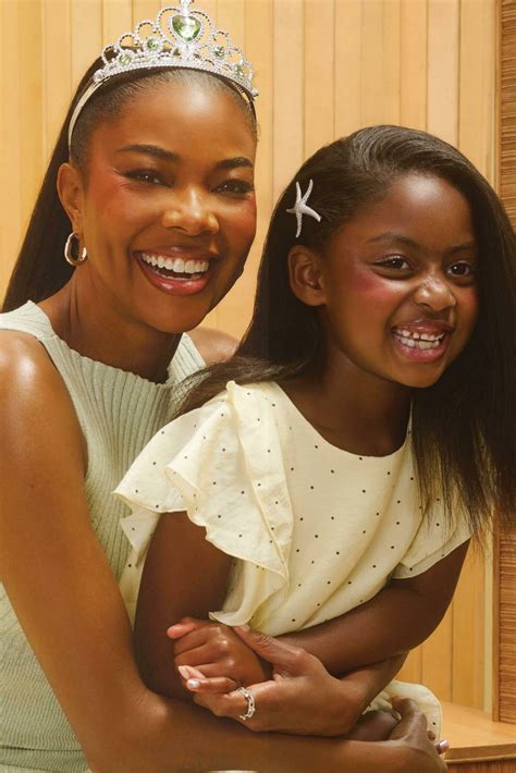 Whats Mine Is Yours People Us Entertainment Read This Story On