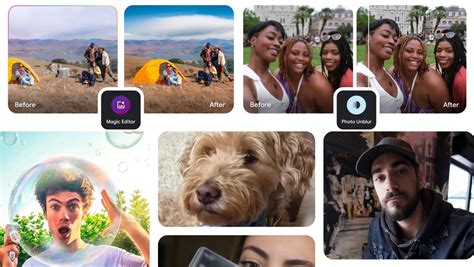 GCAM GO APK Get Pixel Camera Features On Any Android Device Android Sage