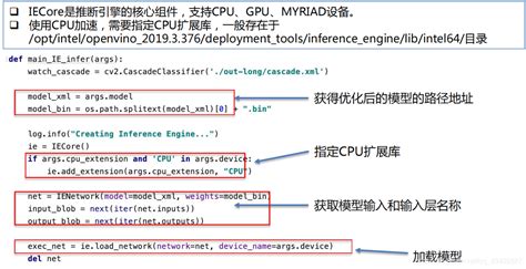 机器学习——练习训练模型（3）（基于openvion的车牌识别）opencv汽车训练模型 Csdn博客