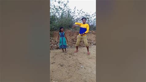 New Song Papa Ji Ke Khojal Balamua Youtube Youtube