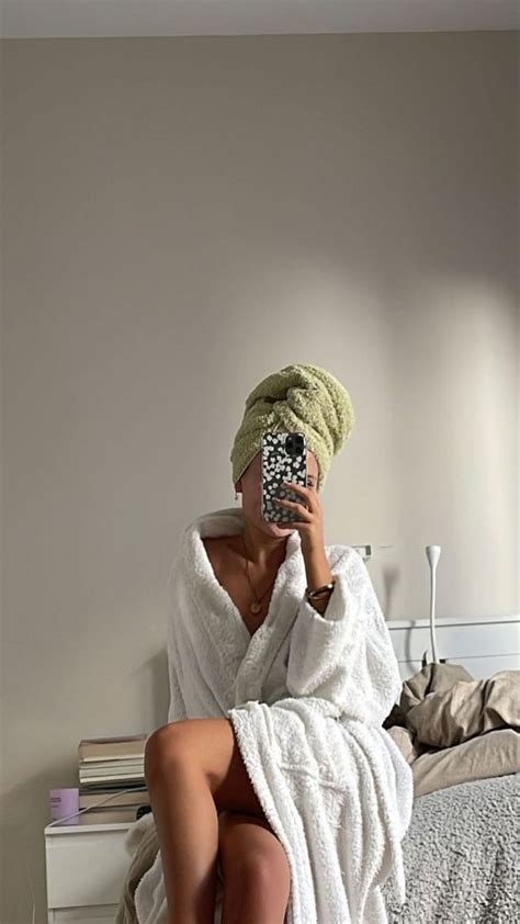 Pin De Kezia Wihardja En For You Girl