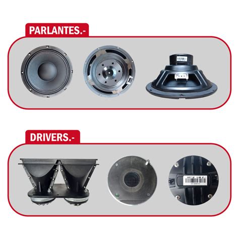 L MAX A LINE ARRAY ACTIVO DSP AJUSTABLE VIA ETHERNET CABLE X NEODIMIO X NEODIMIO