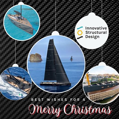 Innovative Structural Design Srl On Linkedin All The Team Innovative