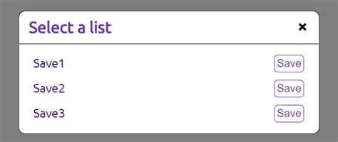 How To Pass Values From One Page To Another By Onclick In Javascript