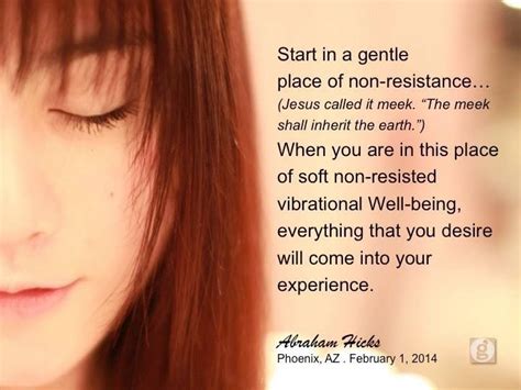 Pin By Sheila318 On Abraham And Esther Abraham Hicks Deliberate