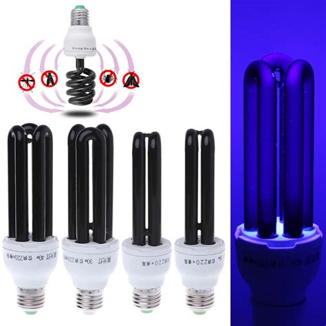 Hbda7cf211a34401689561b943d410141k 