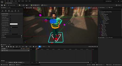 Pugazhenthi Ramakrishanan On Linkedin Learn Grow Gamedev Indie
