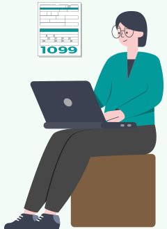 CheckMark Software IRS Approved Print E File Software