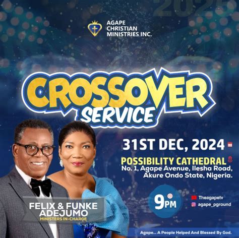 MFM SPECIAL MANNA WATER SERVICES LIVE BROADCAST