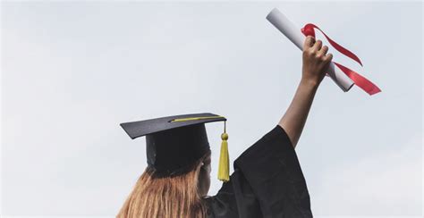 Circulaire De Pre Inscription Et D Orientation Des Nouveaux Bacheliers