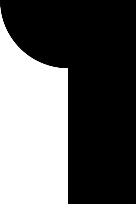 Glueckkanja Cloud Adoption Framework