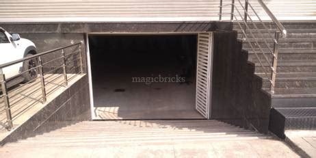 Project HSR Layout In HSR Layout Bangalore Price Brochure Floor Plan Reviews