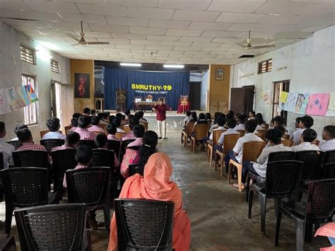 naveen ganesh on linkedin education training artoflearning