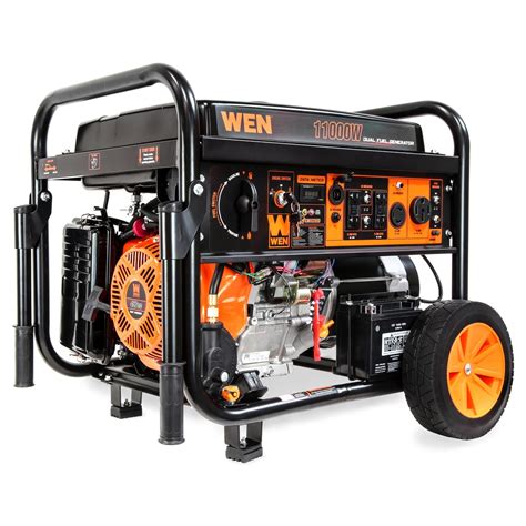 Wen Shop Generators Woodworking Tools And Power Tools — Wen Products