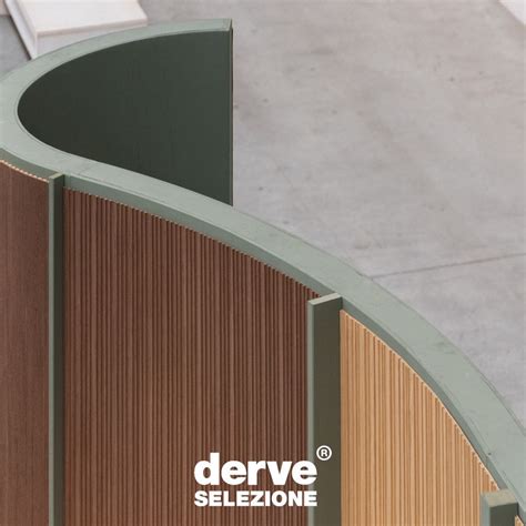 Manuel Gressani Posted On Linkedin