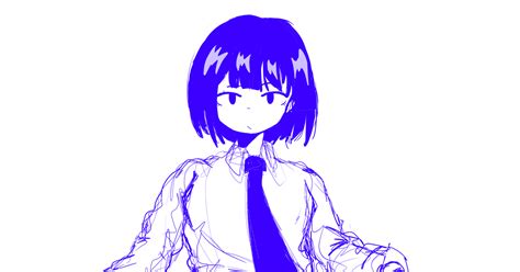 낙서 낙서 모음 찰떡のイラスト Pixiv