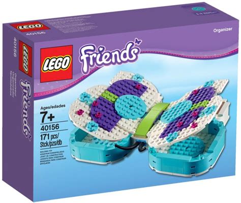 Heartlake Times Lego Friends Summer 2015 Sets