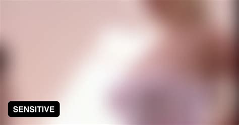 Turn Off The Volume GAG