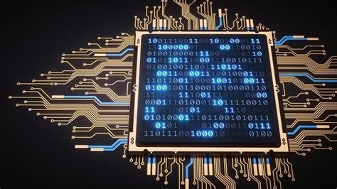 The Smallest Arm Cortex M4 Microcontroller In The World Engineerzone
