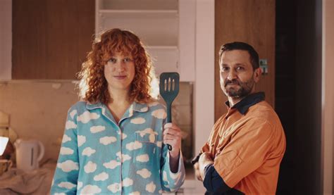 Hipages Makes Tradies Heroes Again In New Campaign Via Bmf Bandt