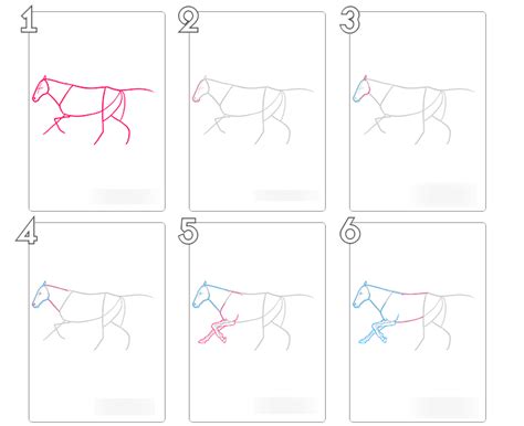 Как научиться рисовать с нуля карандашом дома самому за 10 дней карандашом