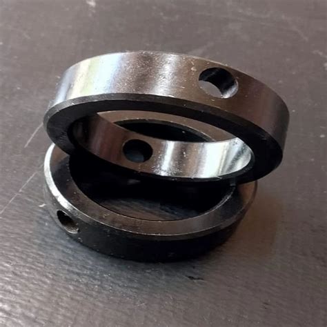 Top Jcb Boom Sapcer At ₹ 60piece In Samana Id 2851678360162