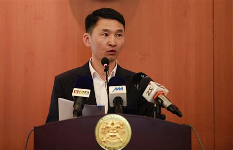 Нөөцийн махны өргөтгөсөн худалдаа зохион байгуулна