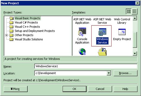 How To Build A Simple Event Log Montior Watcher Using Tcp In Net
