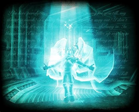 Light Jak On Jak And Daxter Fans Deviantart