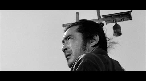 1600x900 Toshiro Mifune Desktop Wallpaper Coolwallpapers Me