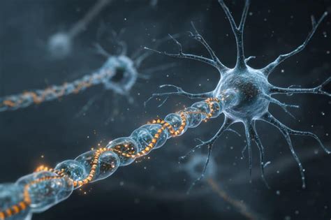 Tiny Rna Mark Helps Explain Brain Wiring And Mental Disorders Neuroscience News