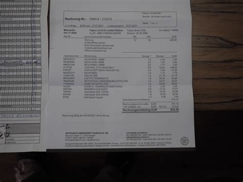 Инспекционный сервис — Mitsubishi Pajero 4g 3 2 л 2009 года визит на сервис Drive2