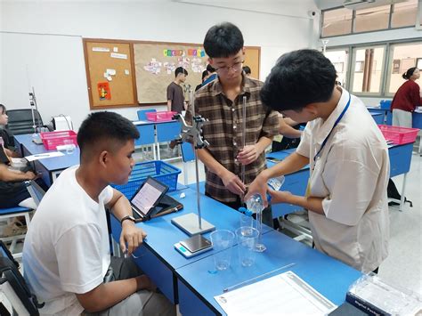 โครงการ วมว คู่ศูนย์โรงเรียนสาธิต พิบูลบำเพ็ญ มหาวิทยาลัยบูรพา Added A โครงการ วมว คู่