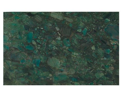 Verde Marinace Granite Slabs Suppliers Wholesale Price Hrst Stone