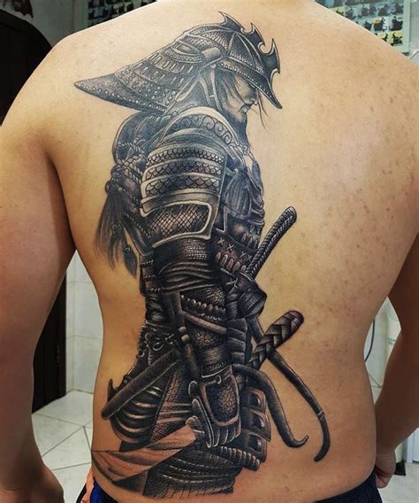 Pin By Thalita Gulin On Tatoo Back Tattoos For Guys Tattoos For Guys